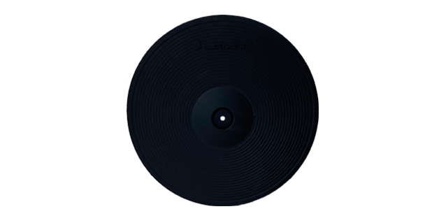 Lemon Cymbals Europe - Quality electronic drum cymbals from Europe.