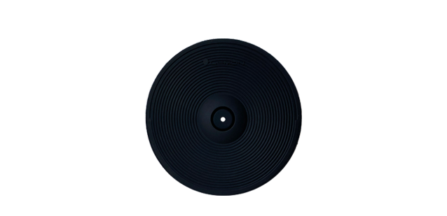 Lemon Cymbals Europe - Quality electronic drum cymbals from Europe.